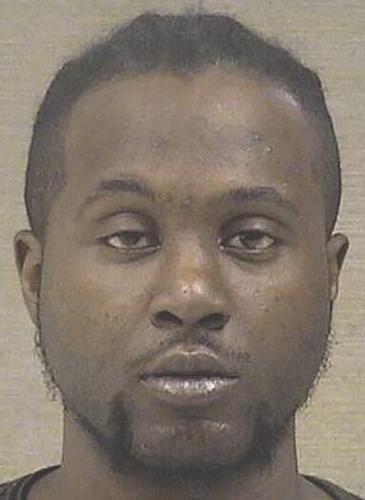 Coats shooting sends victim to trauma center | News | mydailyrecord.com