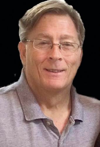 Willie ‘Will’ Horace Pope II, 64 | Obituaries | mydailyrecord.com