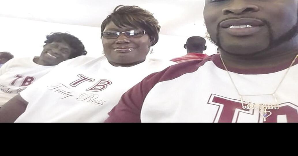 ‘7 Up’ program to be held Friday | News | mydailyrecord.com