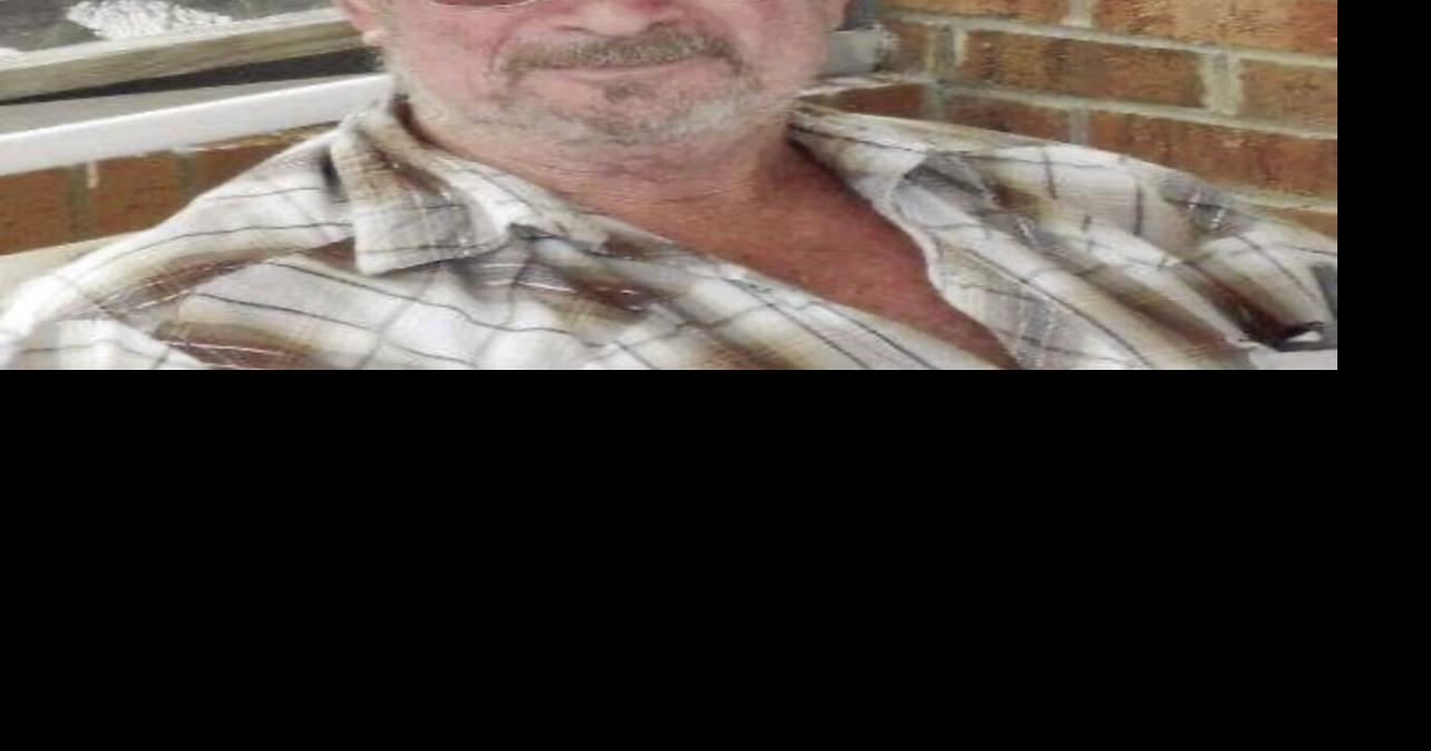 Donald Benjamin Collins, 74 | Obituaries | mydailyrecord.com