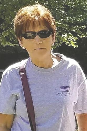 Joan Gainey Bass, 75 | Obituaries | mydailyrecord.com