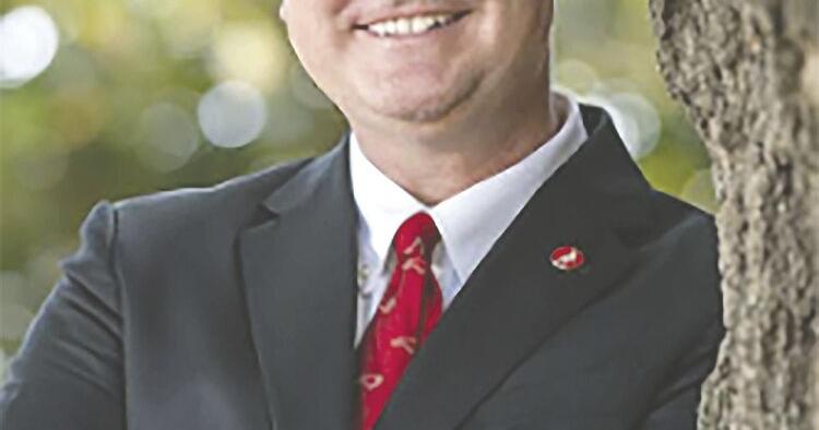 NC State’s Dean Fox makes tour stop in Clinton | News | mydailyrecord.com