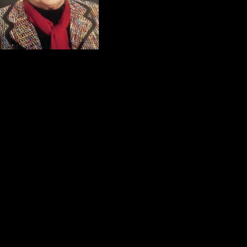 Frances Duncan Tew, 96 | Obituaries | mydailyrecord.com