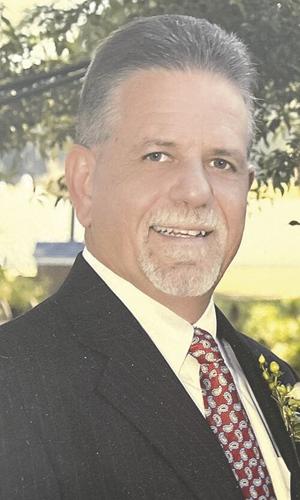 Archie Lee Holcomb, 65 | Obituaries | mydailyrecord.com