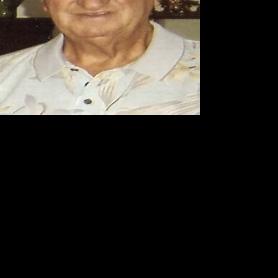 Don Ray Langdon, 90 | Obituaries | mydailyrecord.com