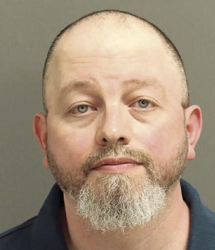 Linden gaming store owner charged in tax case | Crime | mydailyrecord.com