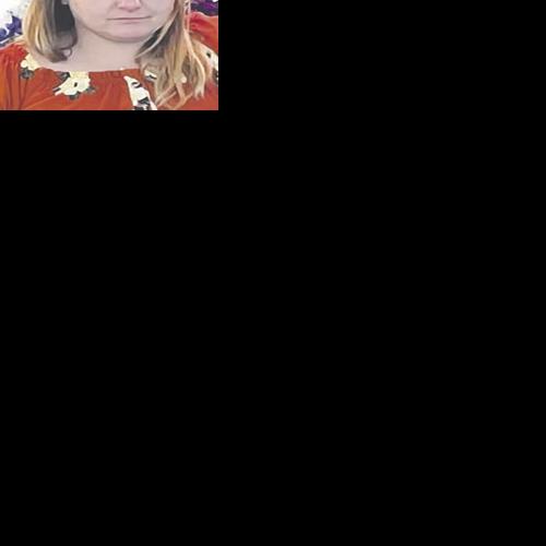 Chesley Anne Bowden, 33 | Obituaries | mydailyrecord.com