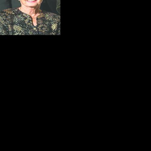 Carrie Westbrook Godwin, 87 | Obituaries | mydailyrecord.com