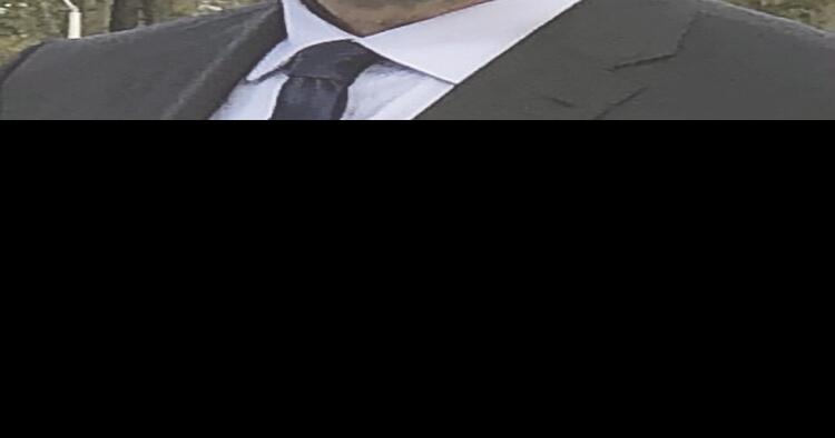 Charles Patrick Bullock, 51 | Obituaries | mydailyrecord.com