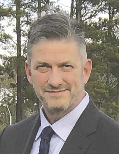 Charles Patrick Bullock, 51 | Obituaries | mydailyrecord.com