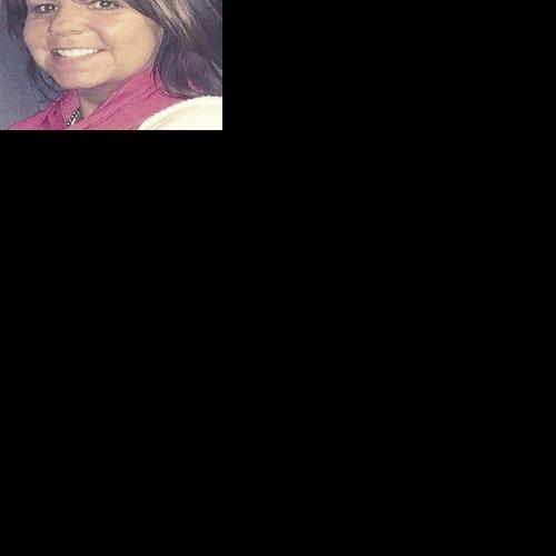 Elizabeth Dean Strickland Talley, 50 | Obituaries | mydailyrecord.com