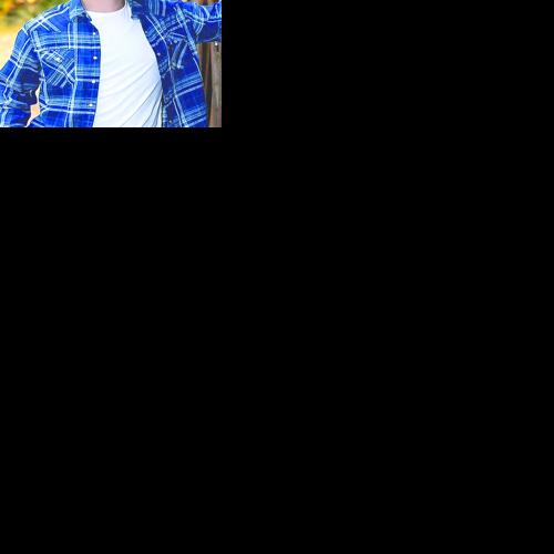 Isaac Bennett named Rotary Student of the Week | News | mydailyrecord.com