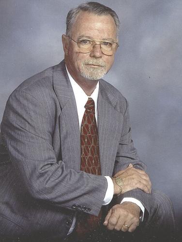 Philippe Arthur Rocheleau, 76 | Obituaries | mydailyrecord.com