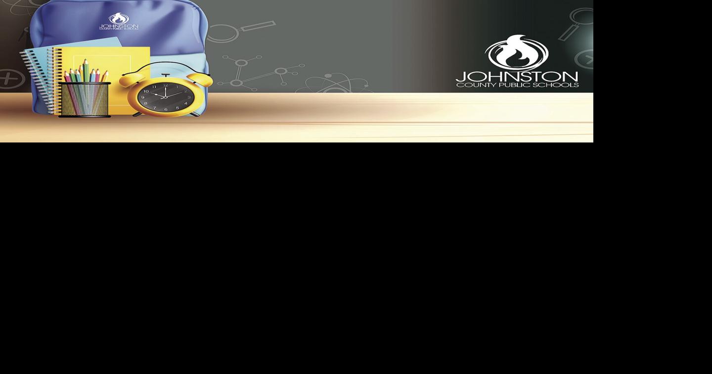 JCPS opens kindergarten registration for 2025-2026 school year | News ...