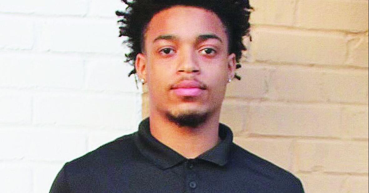 Hawks guard wins AAC's top honor | Sports | mydailyrecord.com