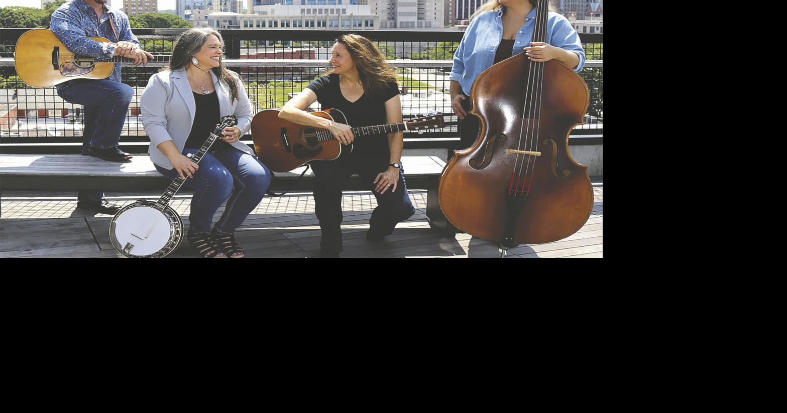 Broadway Our Way festival set for April 15 | Arts & Entertainment ...