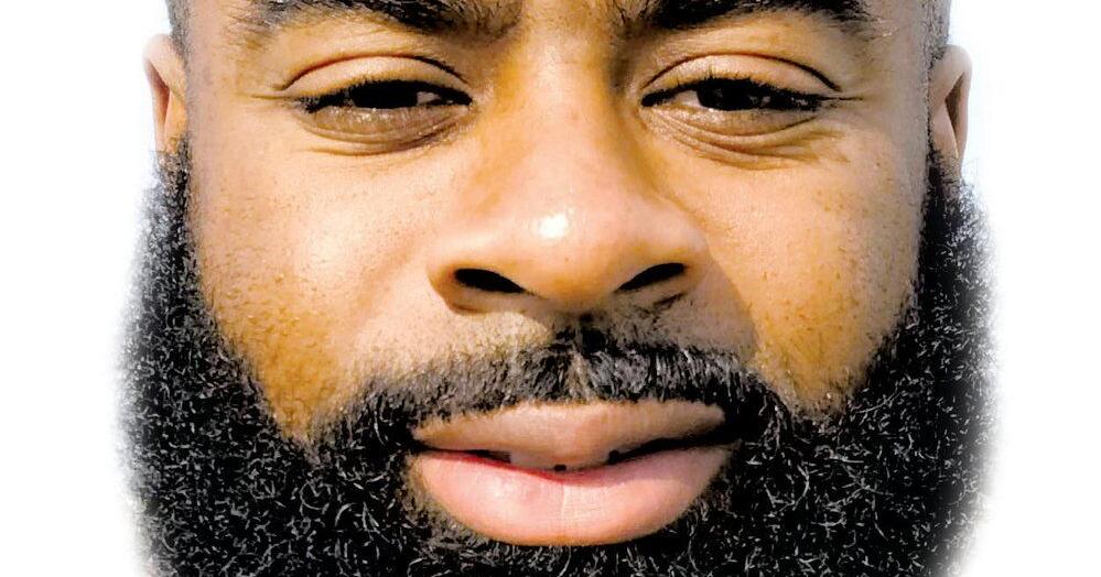 Dunn finalizing prep to host Dixie state tourney | Youth ...