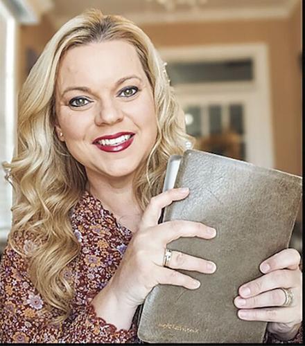 Women’s Conference at Faith Covenant | News | mydailyrecord.com