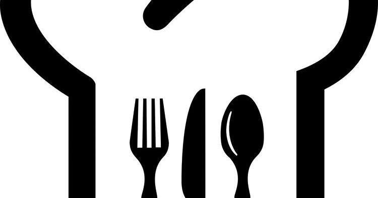 Sanitation grades for Nov. 25 to Dec. 1 | Public Records ...