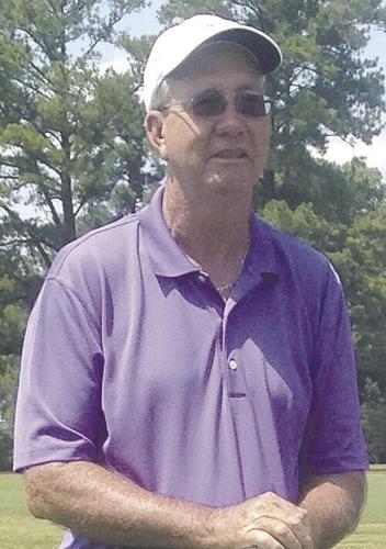 Arthur ‘Bud’ Miller Allen, 72 | Newsletter | mydailyrecord.com