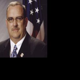 Rowland seeking mayor’s seat | News | mydailyrecord.com