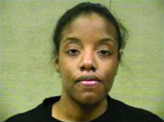 New arrest made in drug crackdown at prison | Entertainment ...