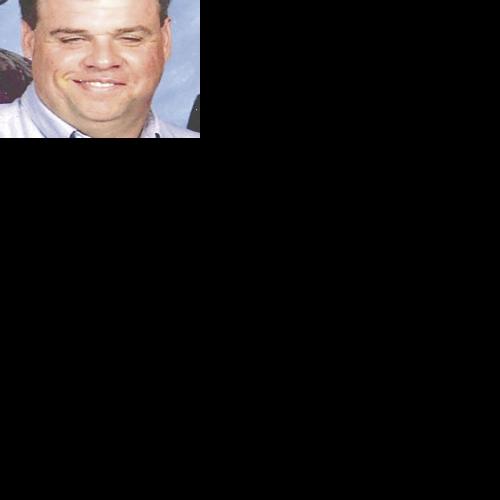 Scott Sherrill Johnson, 55 | Obituaries | mydailyrecord.com