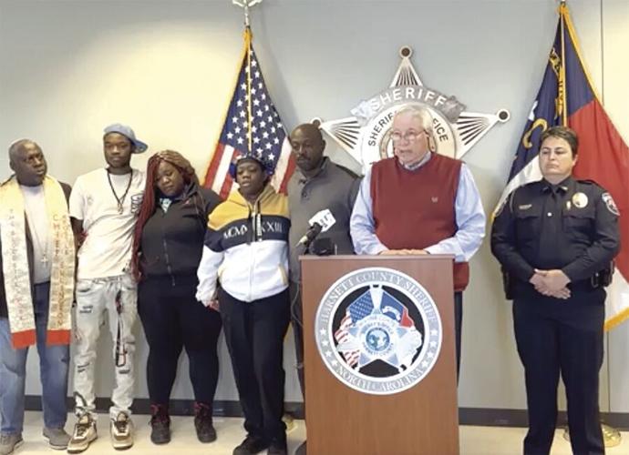 Remains identified as those of missing man | News | mydailyrecord.com