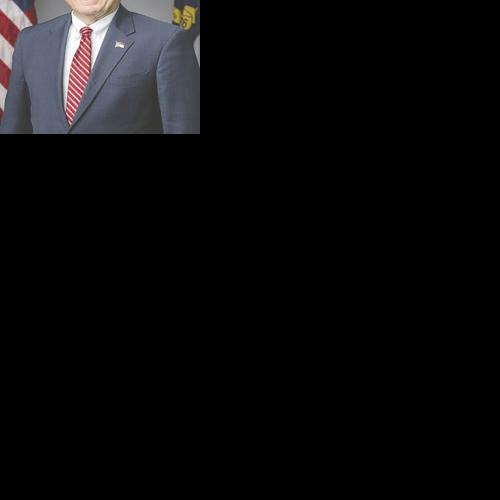 Bailey, Jarman named to leadership roles at State Fire Marshal’s office ...