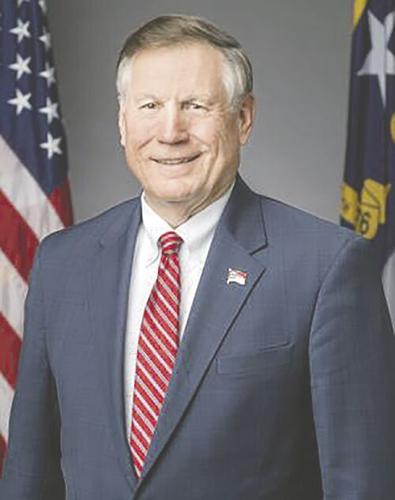 Bailey, Jarman named to leadership roles at State Fire Marshal’s office ...