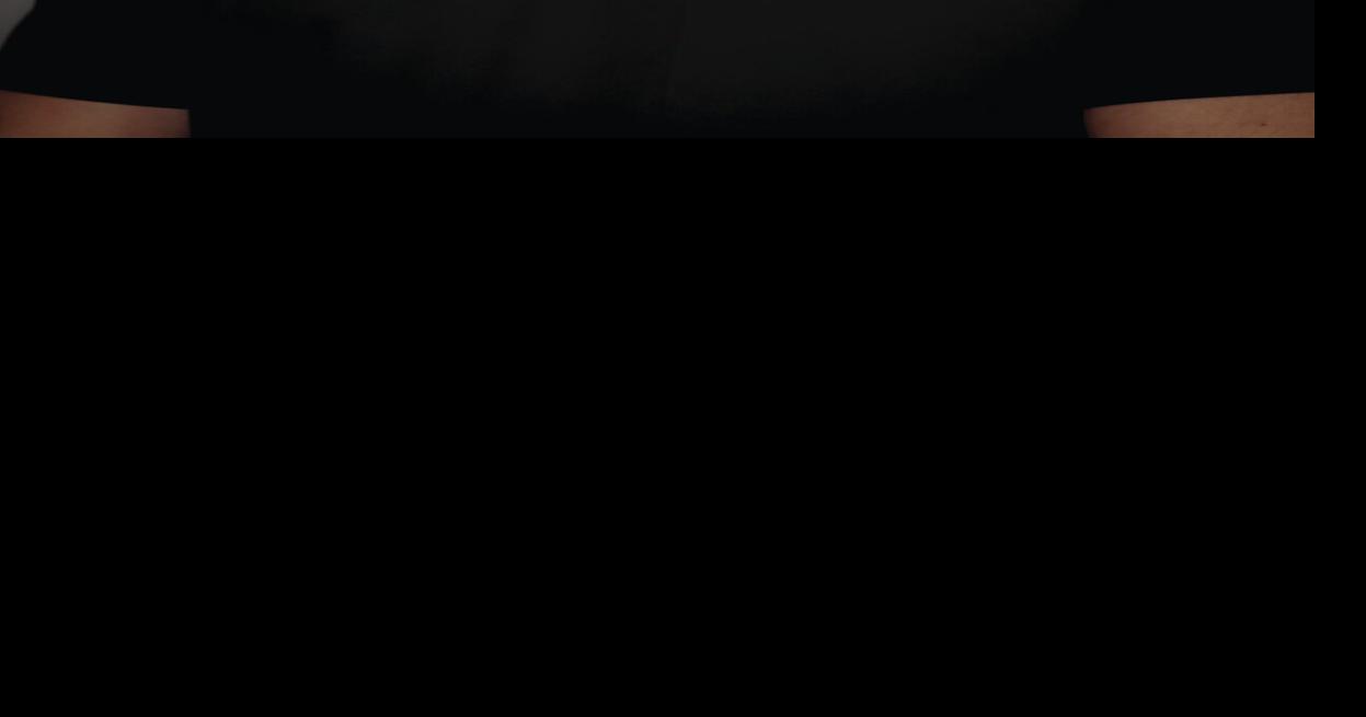 New dentist marks 1 year anniversary | News | mydailyrecord.com