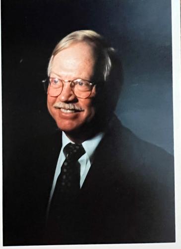 Bruce ‘Red’ Ronald Callahan, 77 | Obituaries | mydailyrecord.com