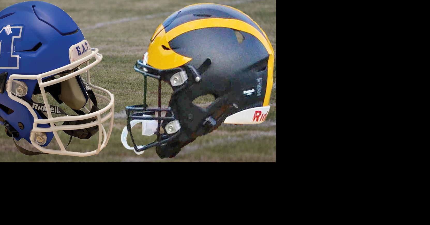 Game of the Week: Hobbton at Midway | High School | mydailyrecord.com