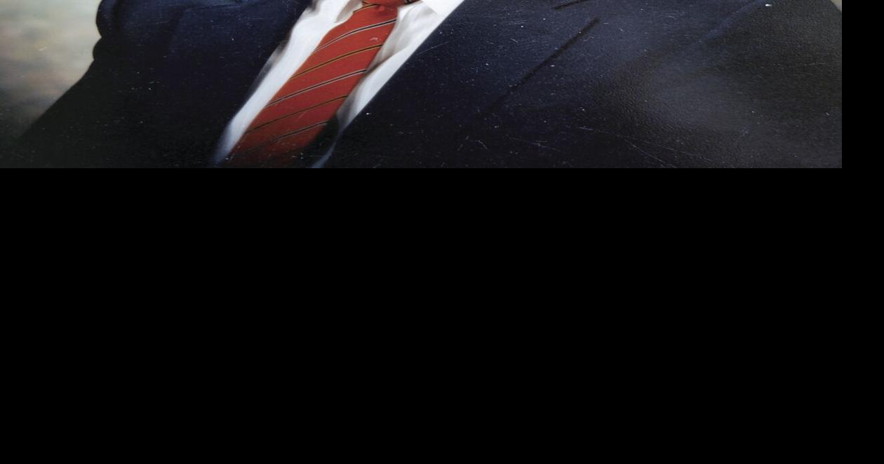 Frank Giunta, 88 | Obituaries | mydailyrecord.com