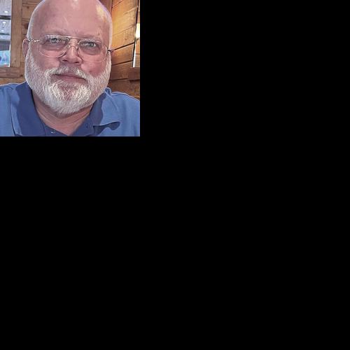 William David Pope, 62 | Obituaries | mydailyrecord.com