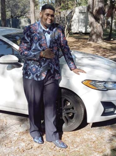 Reward offered in murder case | Crime | mydailyrecord.com