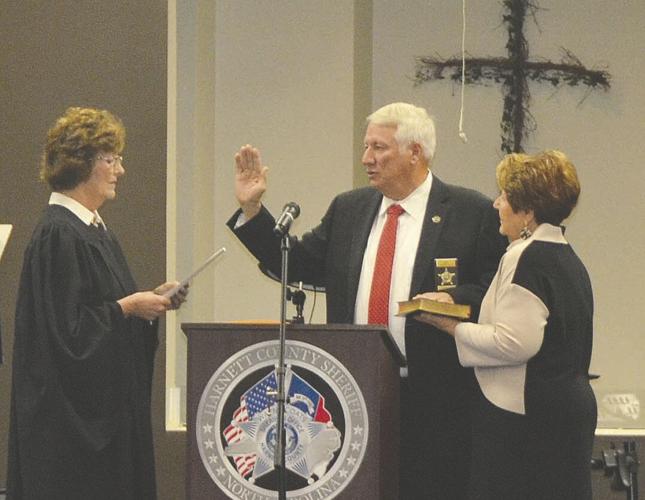 Stay of election blocked in court | Law | mydailyrecord.com