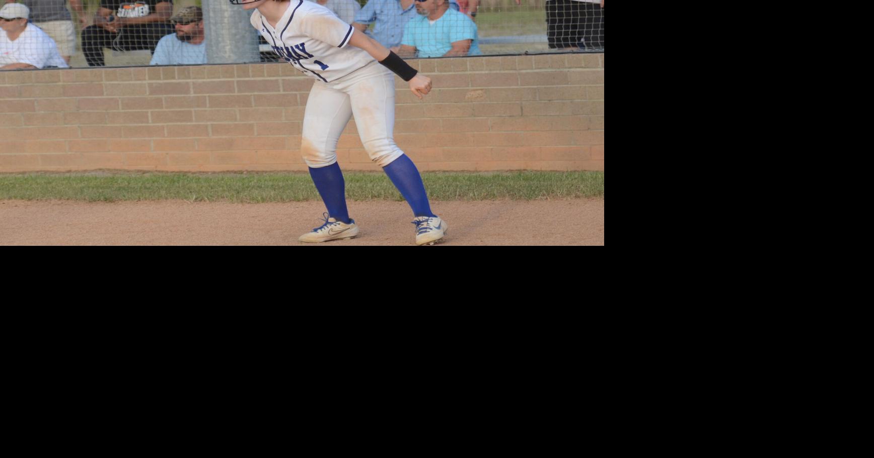 Raiders baseball, softball advance to 4th round | High School ...