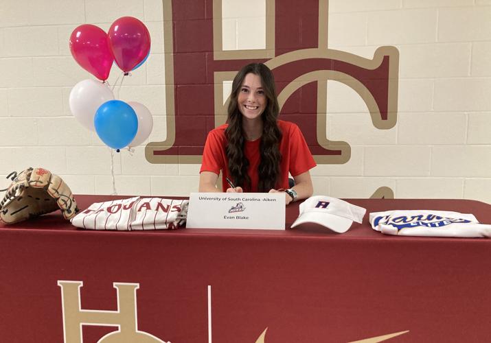 Central softball trio makes college choices | High School ...