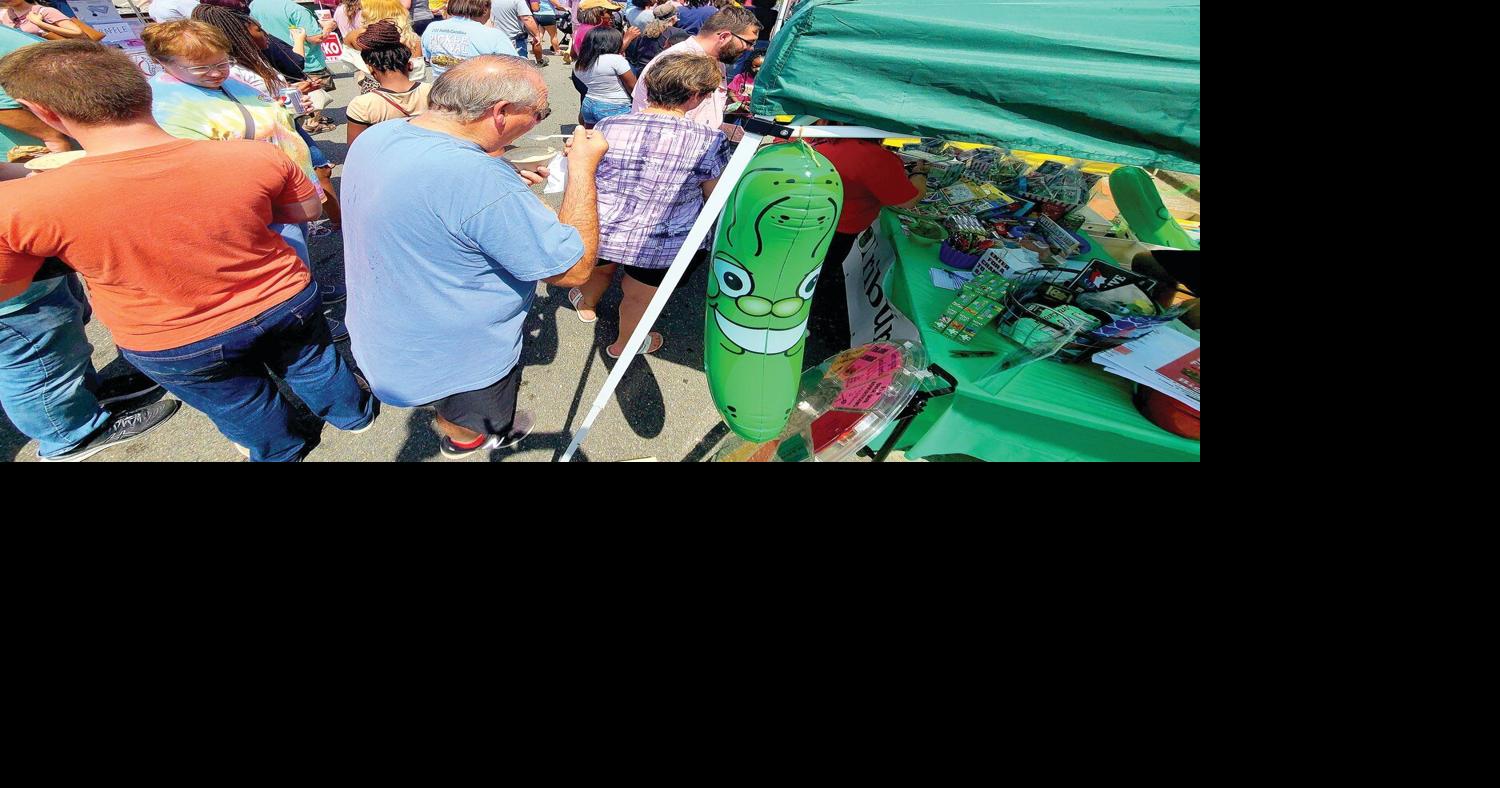 Royall looks back on 'wall-to-wall' fest | Announcements ...