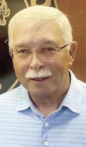 New park opens in Lillington | News | mydailyrecord.com