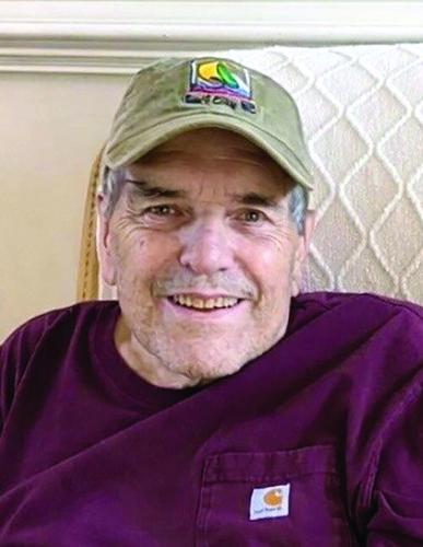 Gerald Brooks Bass Sr., 72 | Obituaries | mydailyrecord.com