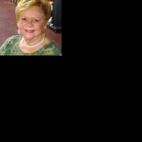 Sylvia Kay Parker, 80 | Obituaries | mydailyrecord.com