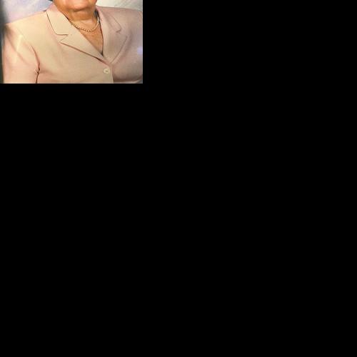 Edna Senter Smith, 97 | Obituaries | mydailyrecord.com