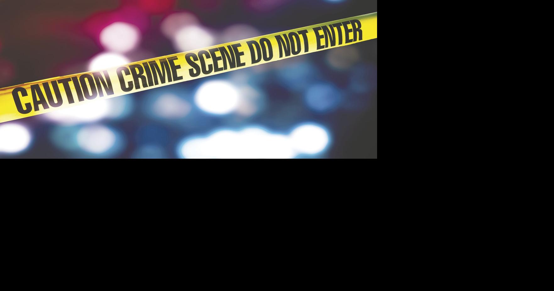 ATF offers $10K reward to solve mass shooting | News | mydailyrecord.com