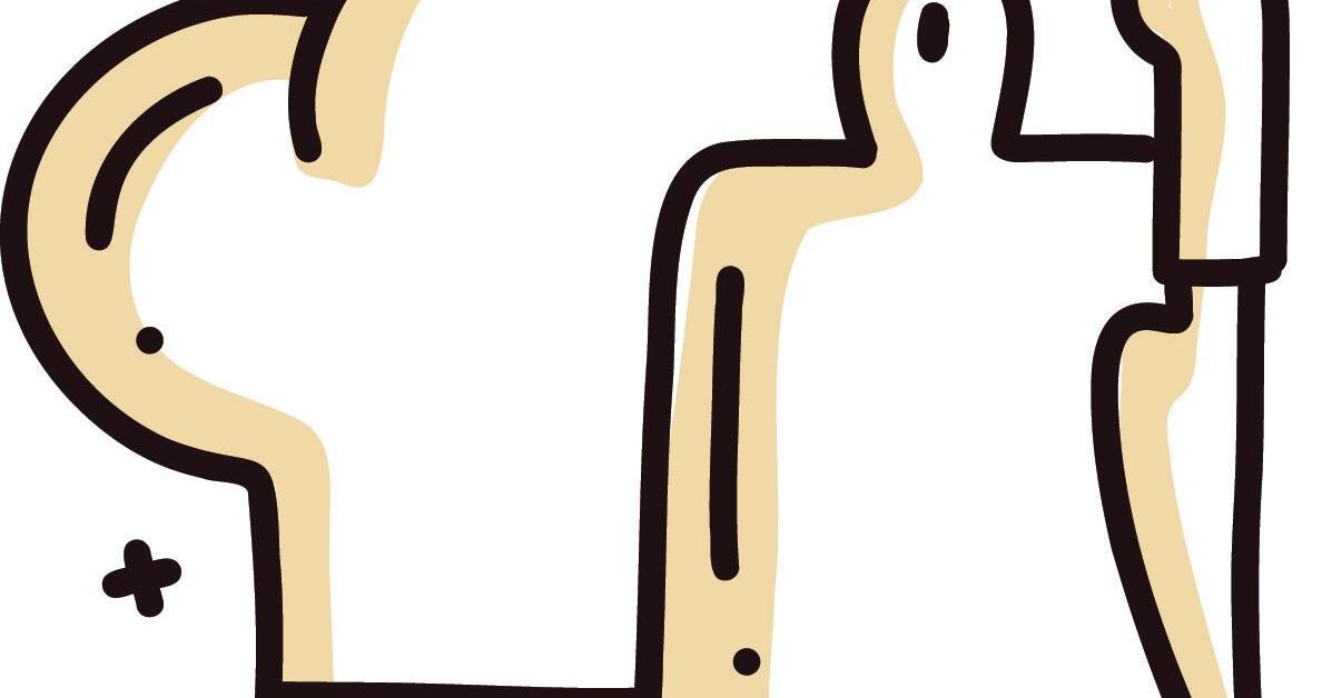 Sanitation grades | Public Records | mydailyrecord.com