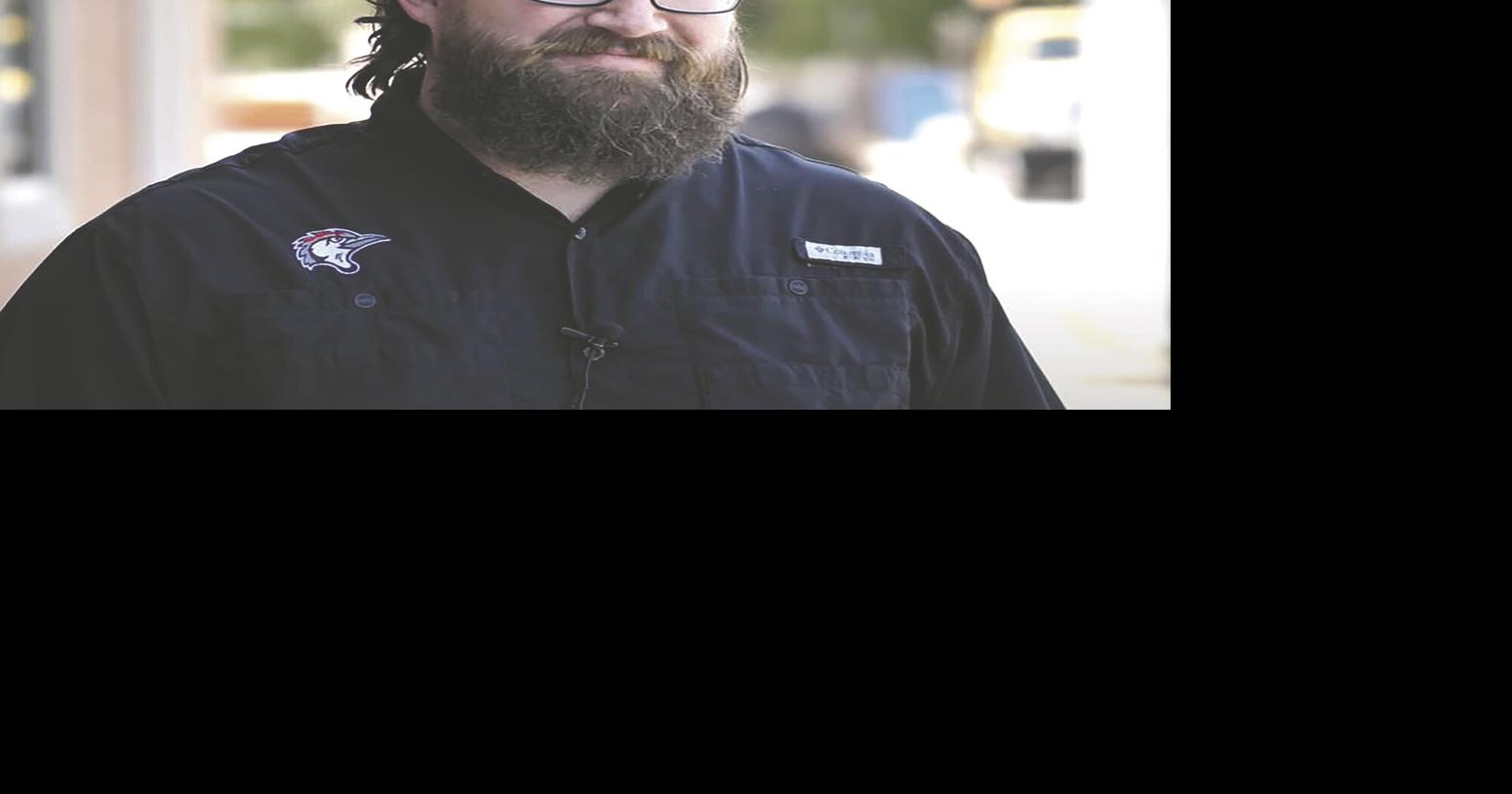 NCDOT launches apprenticeships, training programs to help fill ...