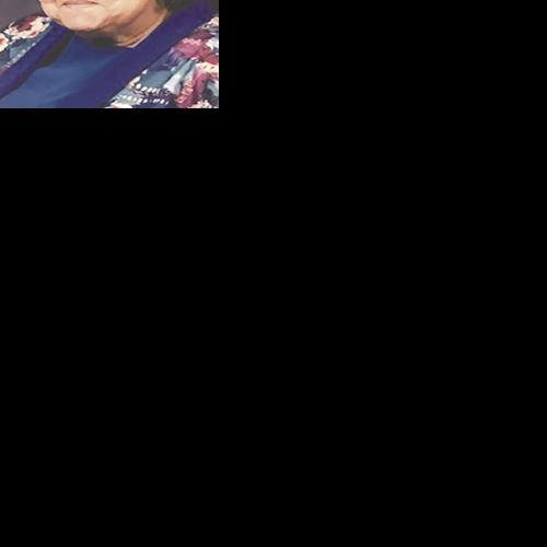 Estella Jackson Williams, 92 | Obituaries | mydailyrecord.com