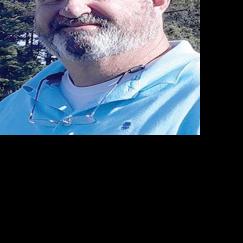 Former Erwin chief seeks commissioner seat | News | mydailyrecord.com