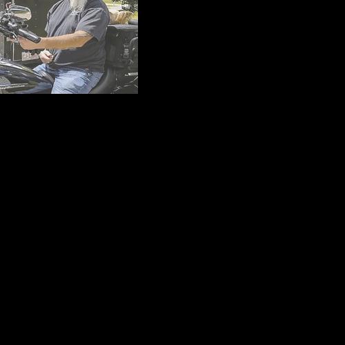 Patrick Edward Driskill, 50 | Obituaries | mydailyrecord.com